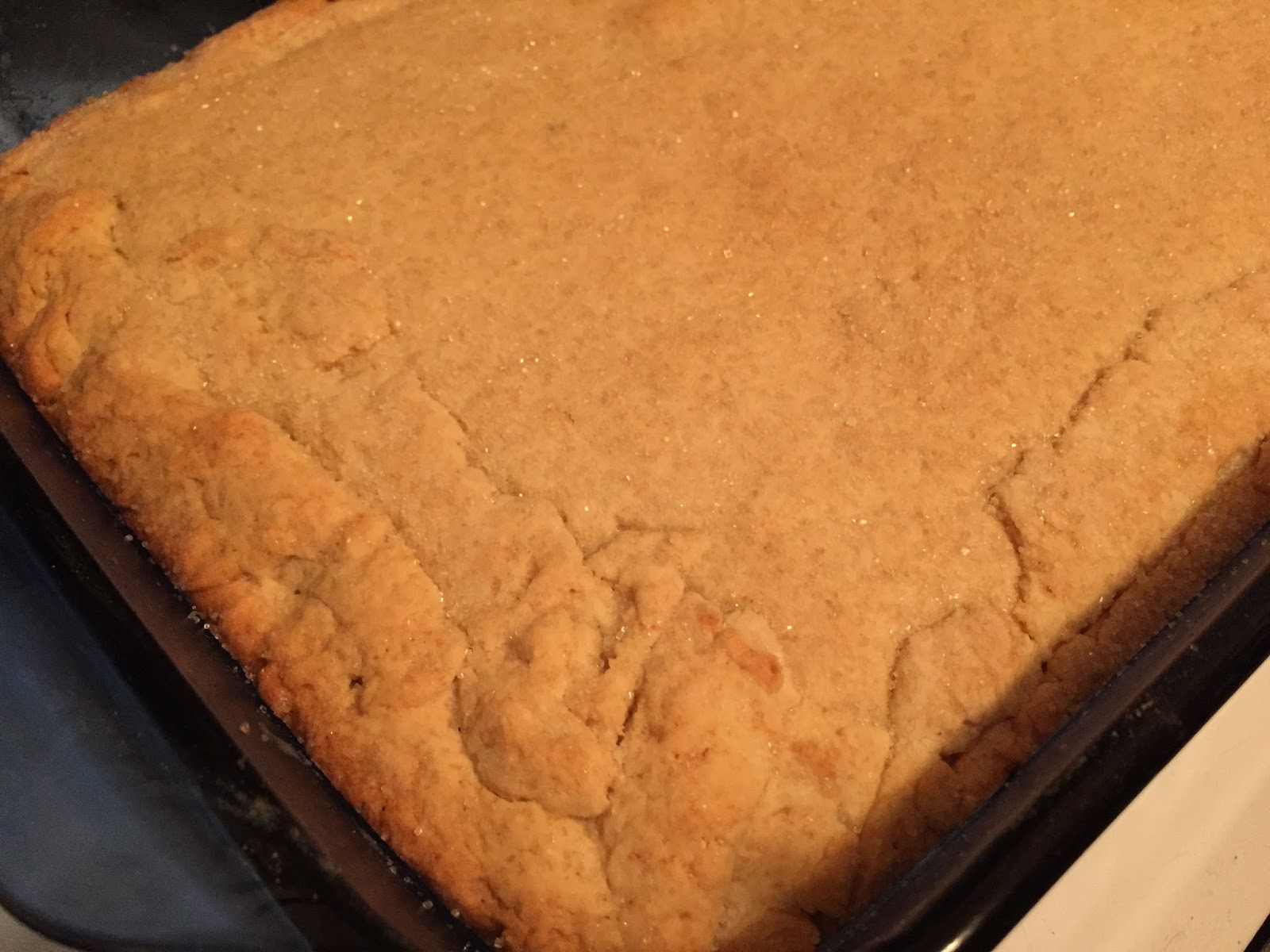 Marilla’s (Not So) Matchless Plum Puffs – 36 Eggs