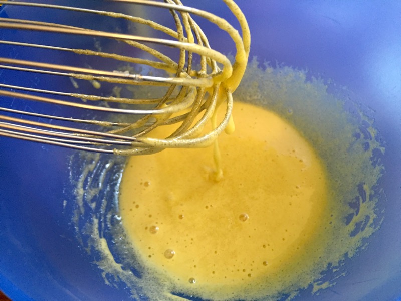 Marilla’s Matchless Plum Puffs – 36 Eggs