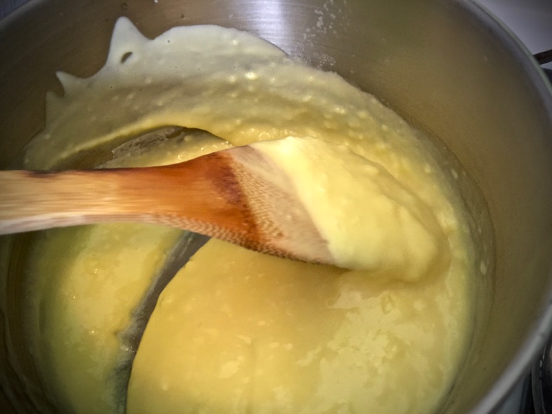 Marilla’s Matchless Plum Puffs – 36 Eggs