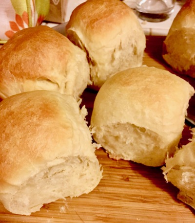 Sneak Peek: Amy’s Cold Tongue & Ham Sandwiches – 36 Eggs